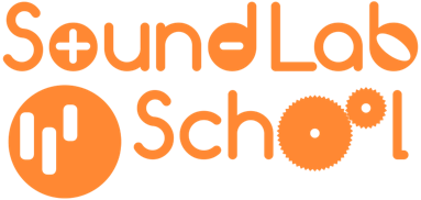 Soundlab School - FluXus