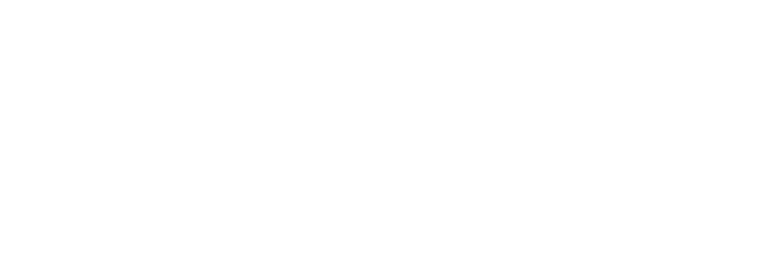 Bezoekersinformatie - Fluxus