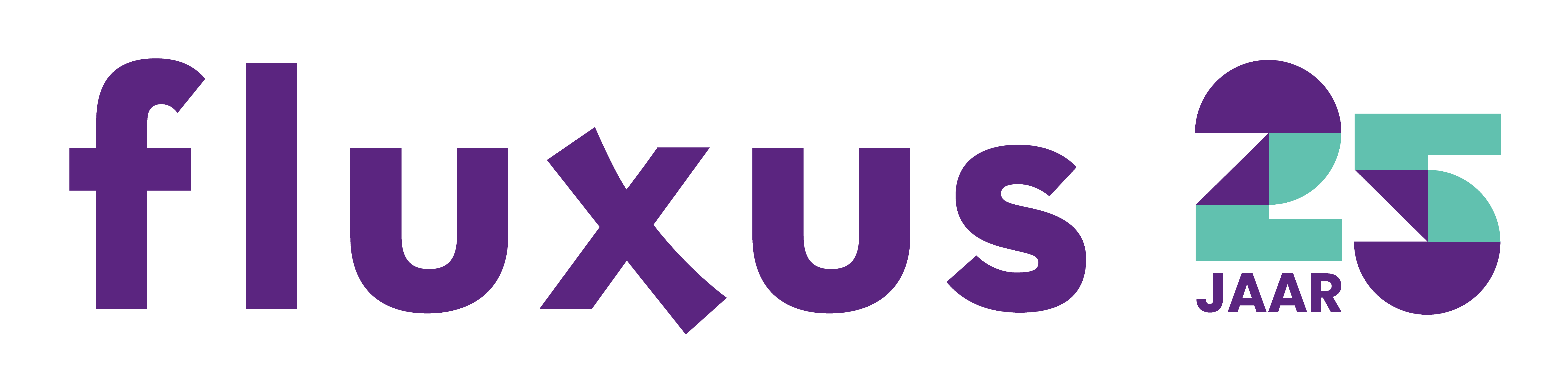 Bezoekersinformatie - Fluxus