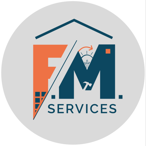 Contact – fm-services.eu