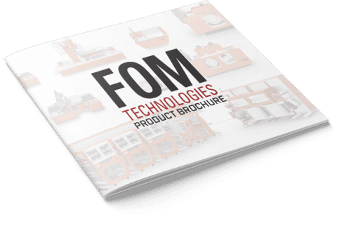 Unlocking power: The calendering step in battery manufacturing | FOM ...