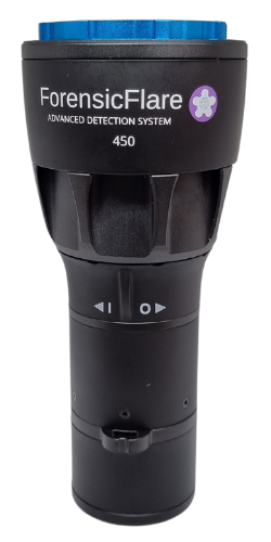 Home – ForensicFlare