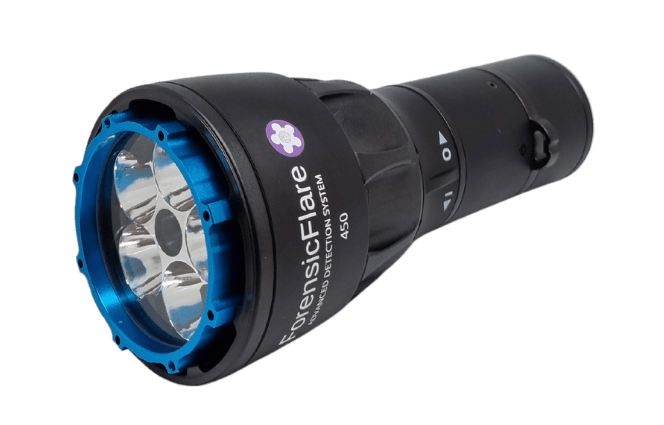 Home – ForensicFlare