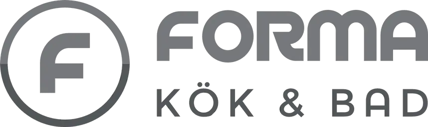 Hur lång tid tar det att renovera badrum - Forma kök och bad Hur lång tid tar det att renovera badrum - Forma kök och bad