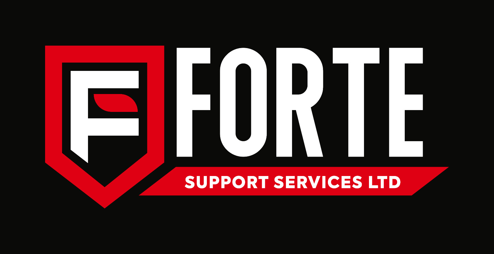 Contact Us – Forte Support Services