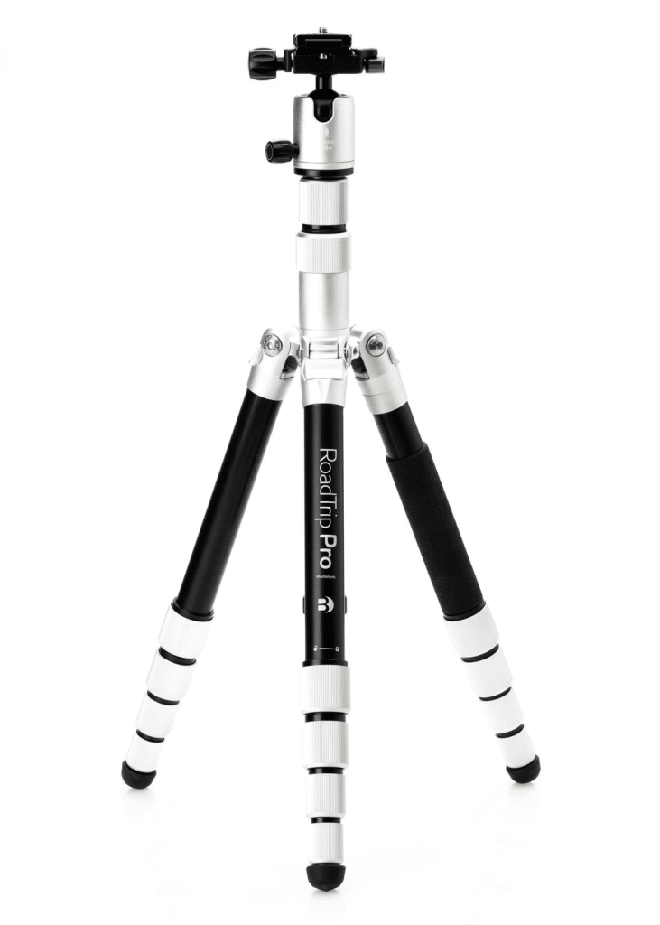 Camera statieven: Welke heb ik nodig? - Fotografie Community