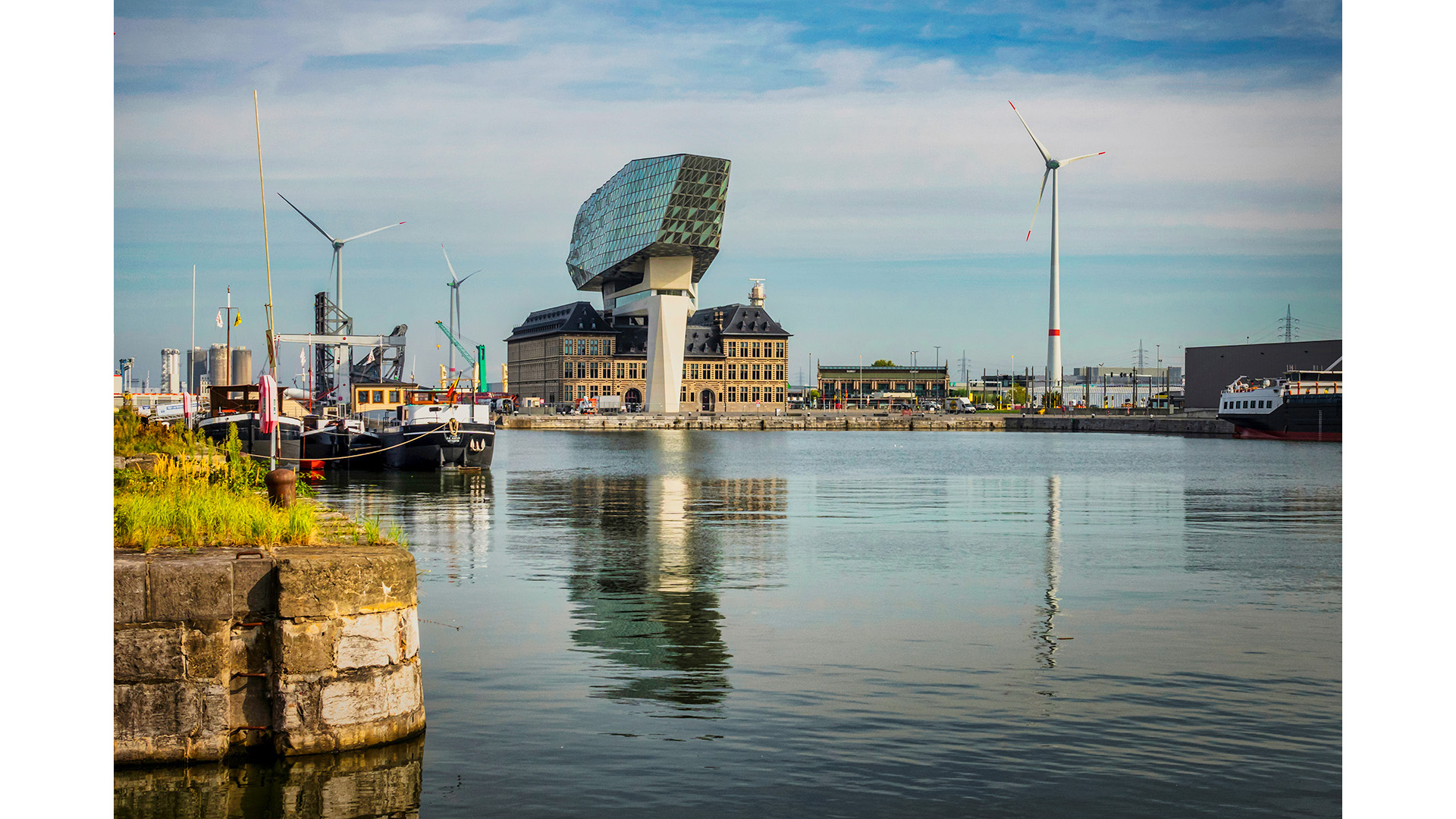 Robert Stox | Fotogroep Kortessem
