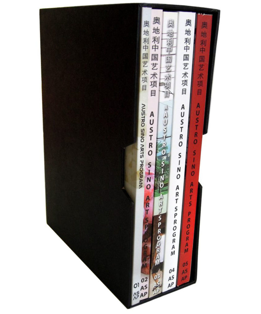The Penis And Vagina Selfie Book 2 0 Fraglich Publishing
