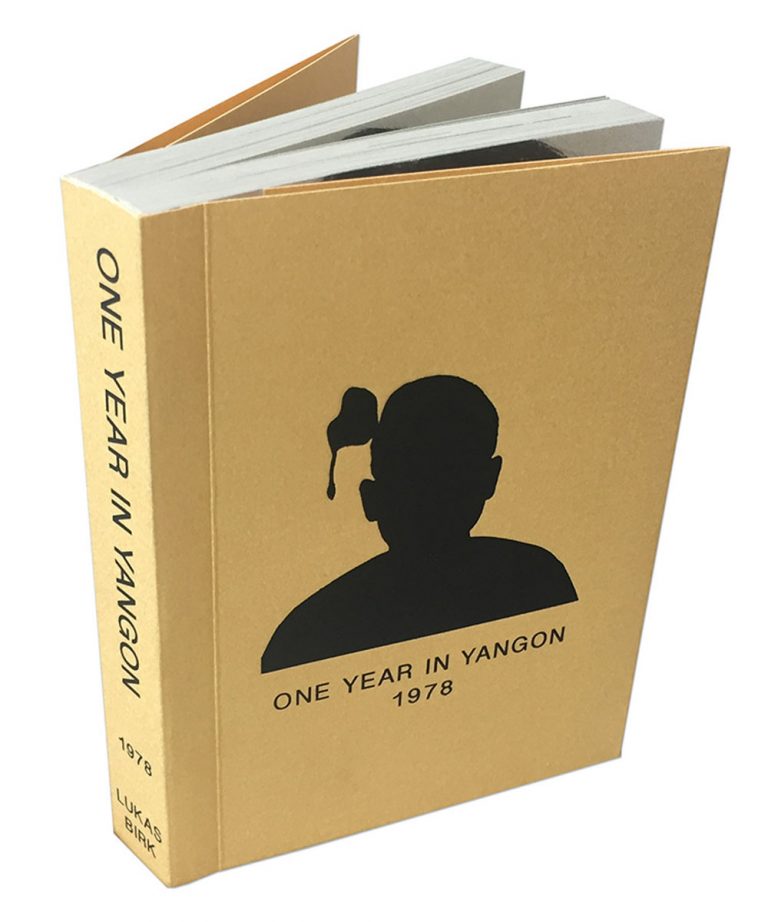 The Penis And Vagina Selfie Book Fraglich Publishing
