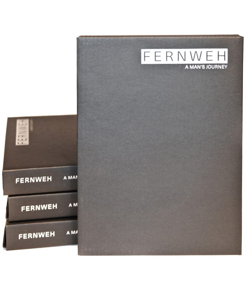The Penis And Vagina Selfie Book 2 0 Fraglich Publishing