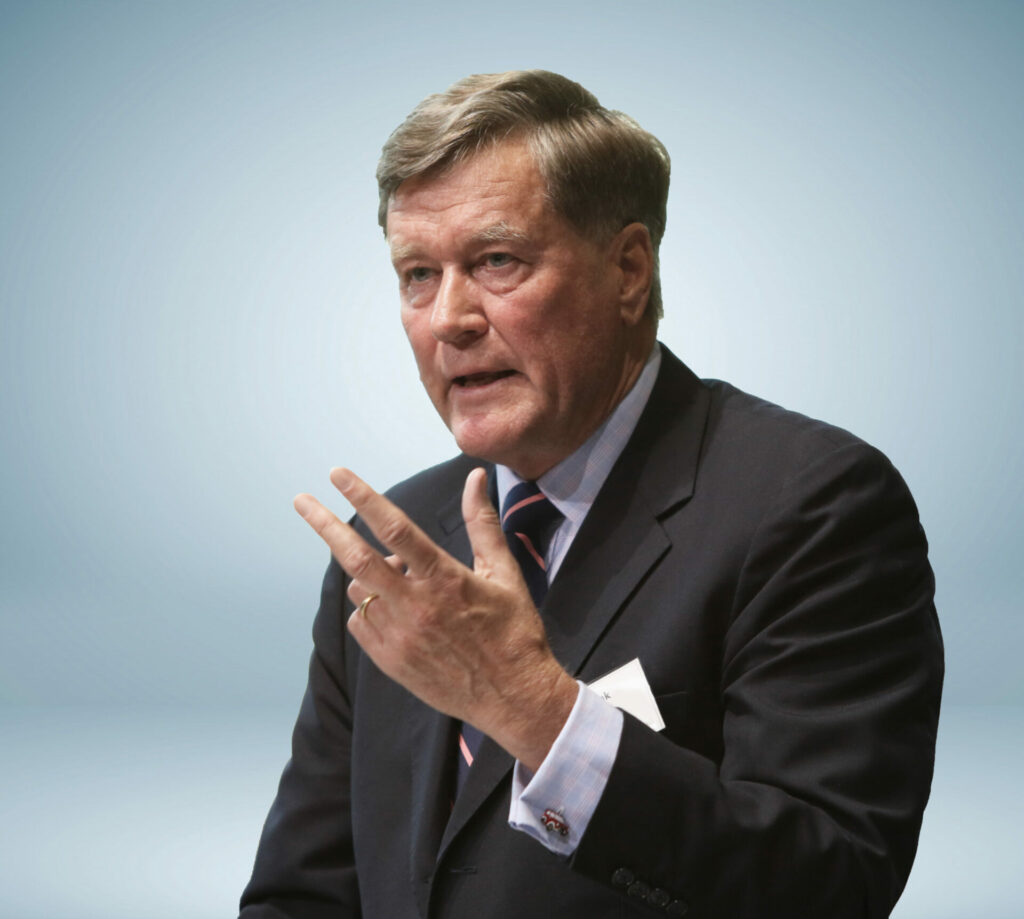 Kontakt - Prof. Dr. Frank Gebert