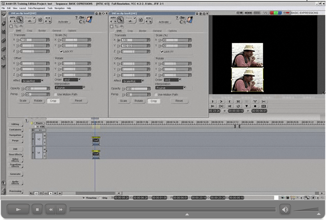 Avid DS Basic Expressions Part 1 – Freddy’s Big List of Relevant Avid Links