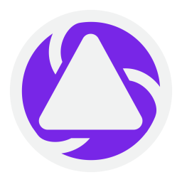 Avid Media Composer 2024.6 – Freddy’s Big List of Relevant Avid Links