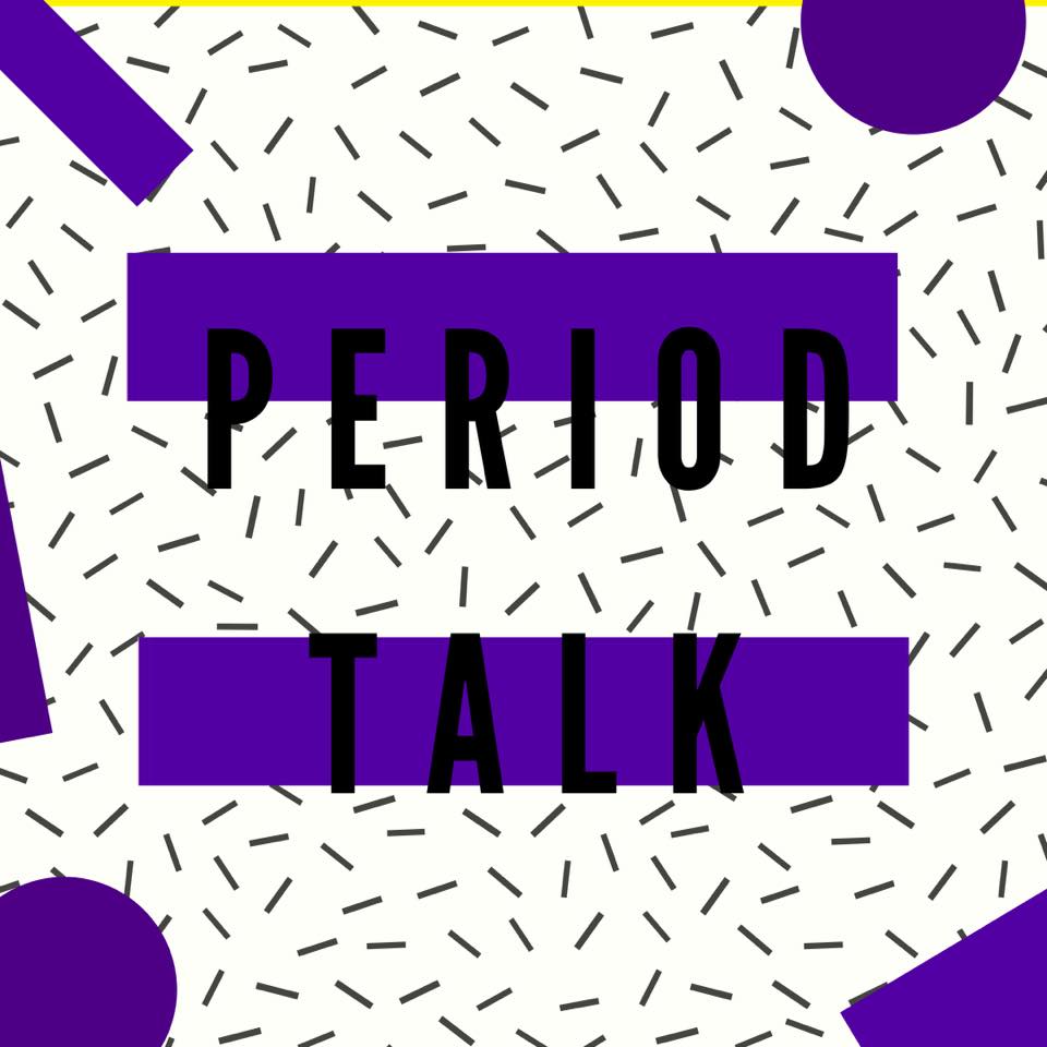 Period_talk.jpg?media=1738760607