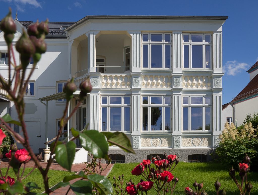 Kontakt – Freya-Frahm-Haus | Kultur mit Aussicht