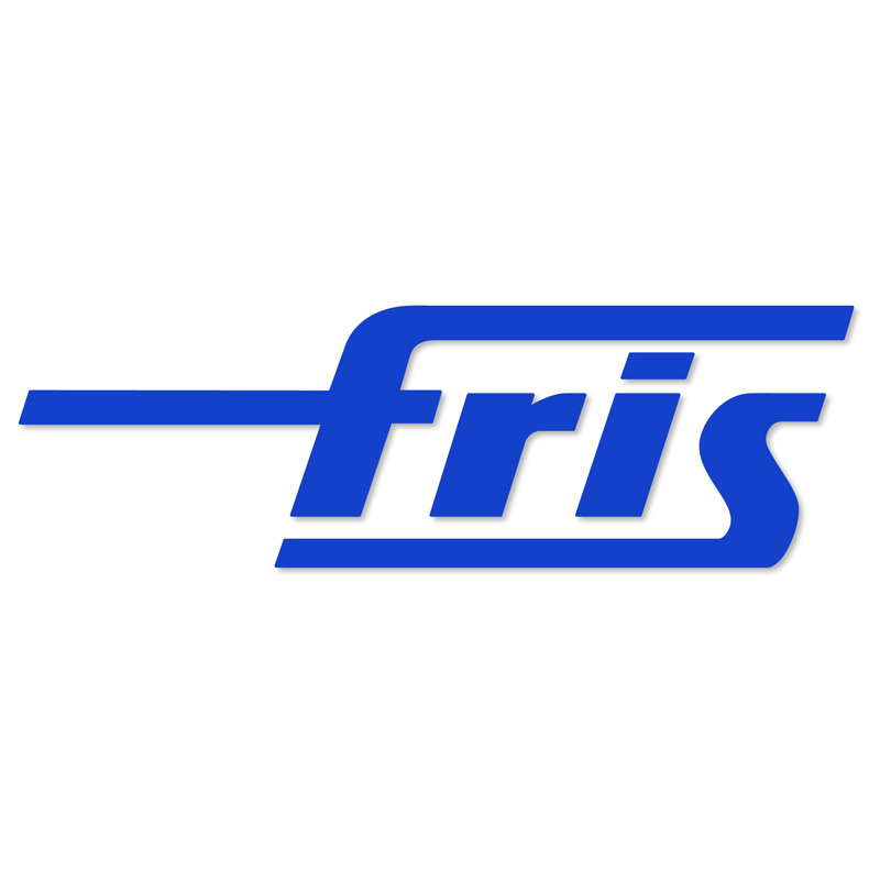 Välkommen till Fris! – Fris – Finlandssvenskarnas riksförbund i Sverige