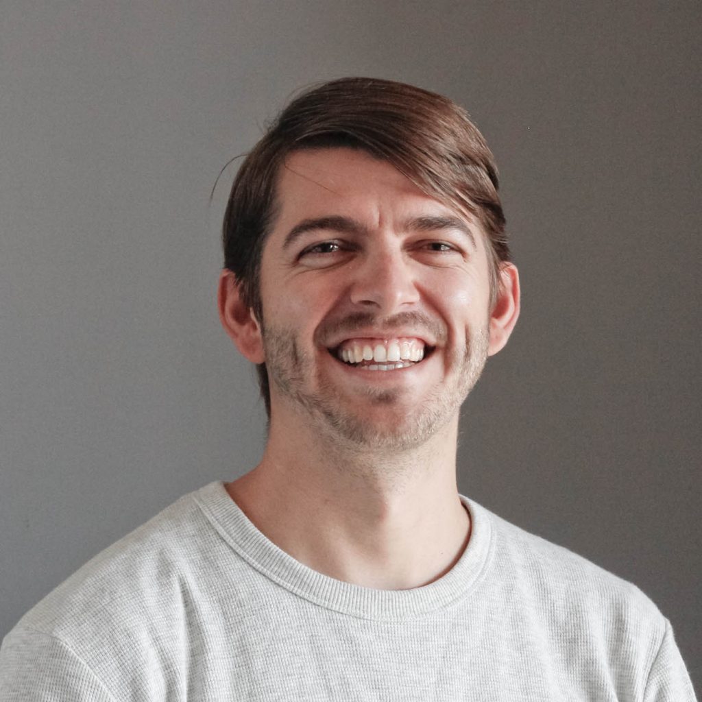 People | Frisén lab