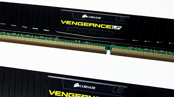 Moderkort för din dator - vad ska du välja? - Fröstad Naturfoto