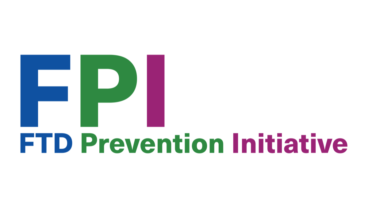 FTD Talk – FTD Talk