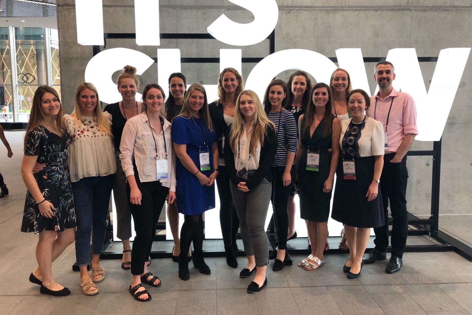 FTD Talk – FTD Talk