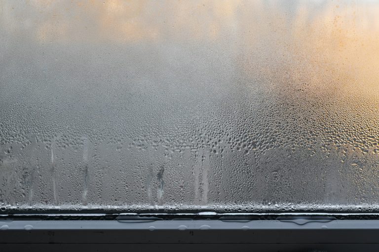 Fugtmåler Væg Værdier – Sådan Tolker du Målingerne