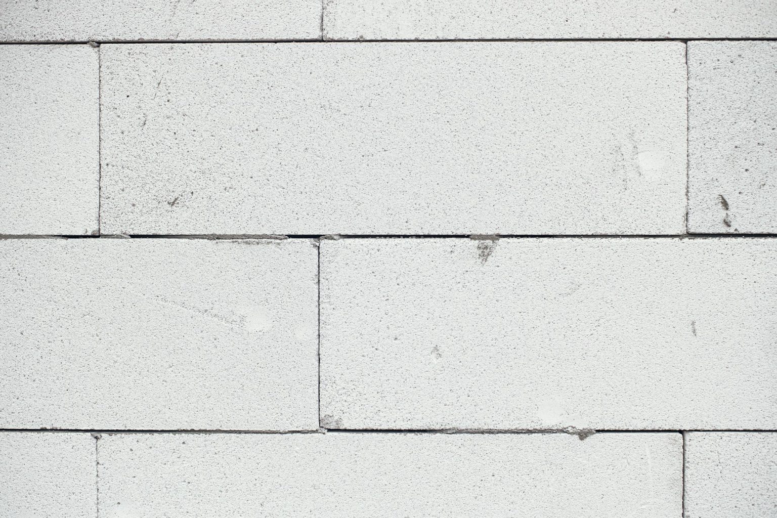 Fugt i Gasbeton Væg – Årsager, Risici og Behandlingsmetoder - Fugt ...