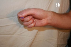 How to Hold a Guitar Pick (Plectrum) - Fundamental Changes Music Book ...