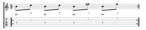 Introduction To Hybrid Picking - Fundamental Changes Music Book Publishing