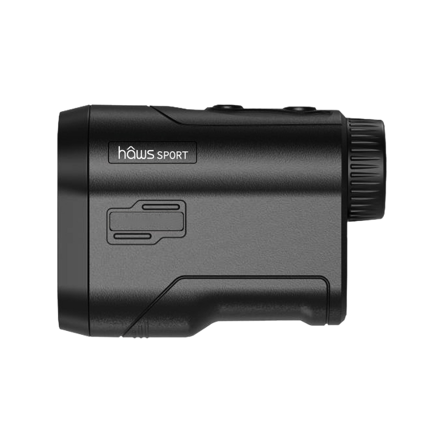 Hâws Sport - Fun Nordic