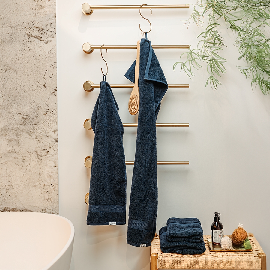 Hâws Relax - Fun Nordic