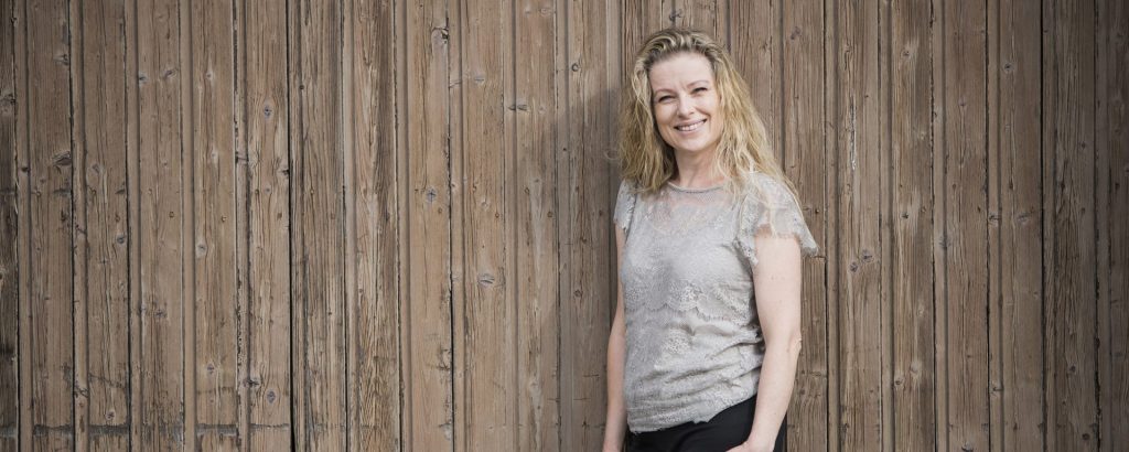 om fysnord - Fysnord