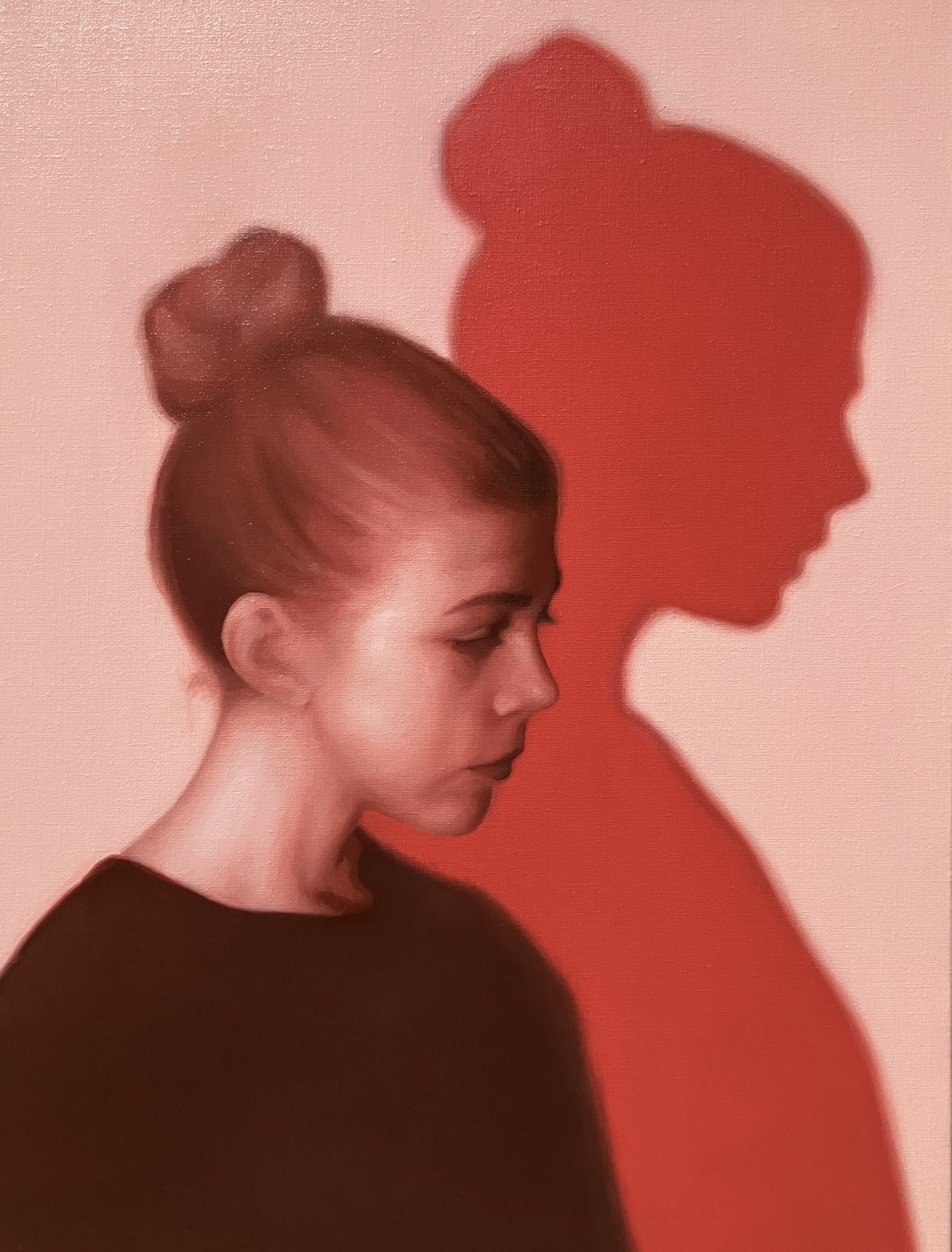 Dreamland | Galleri Verso, Stockholm