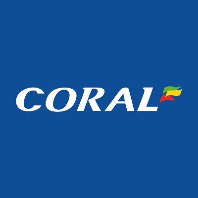 Coral Bookmaker Review | One Of The UK's Best Sportsbooks?