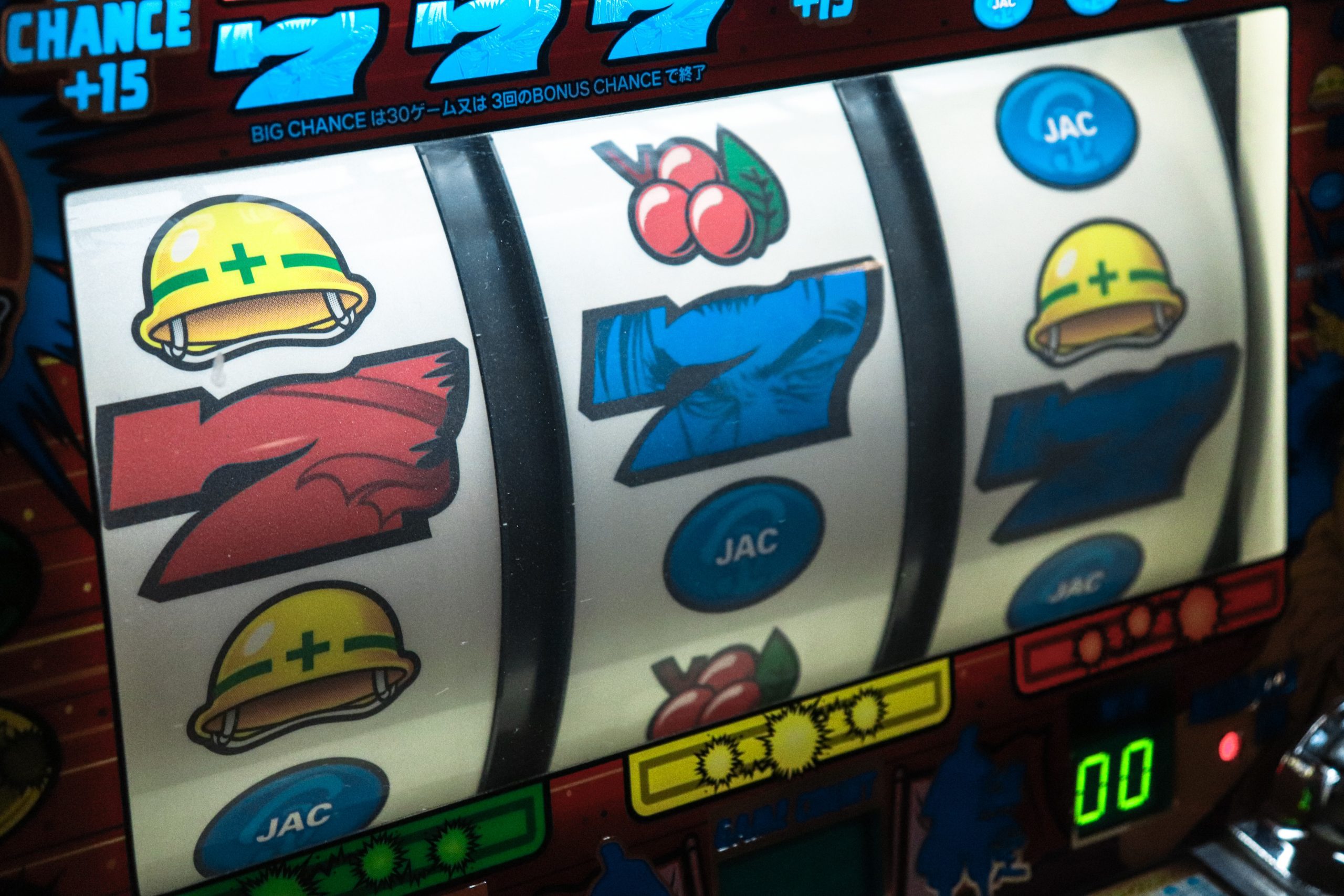 What Are Slot Streamers? | New Breed Of Online Gambling