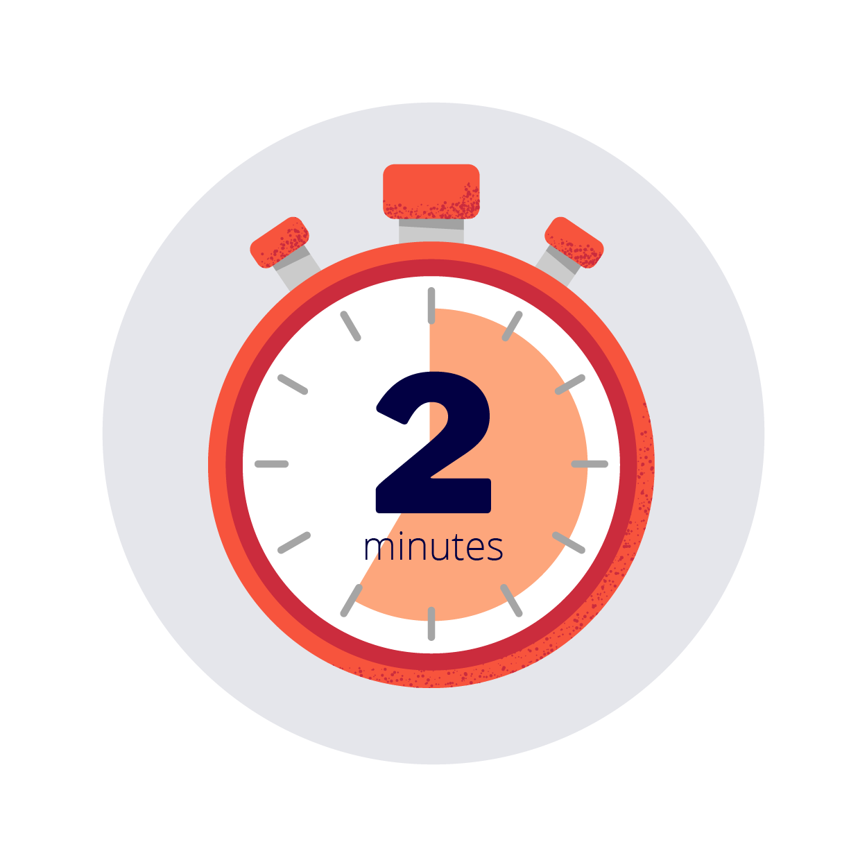 For Players - gameid.nl