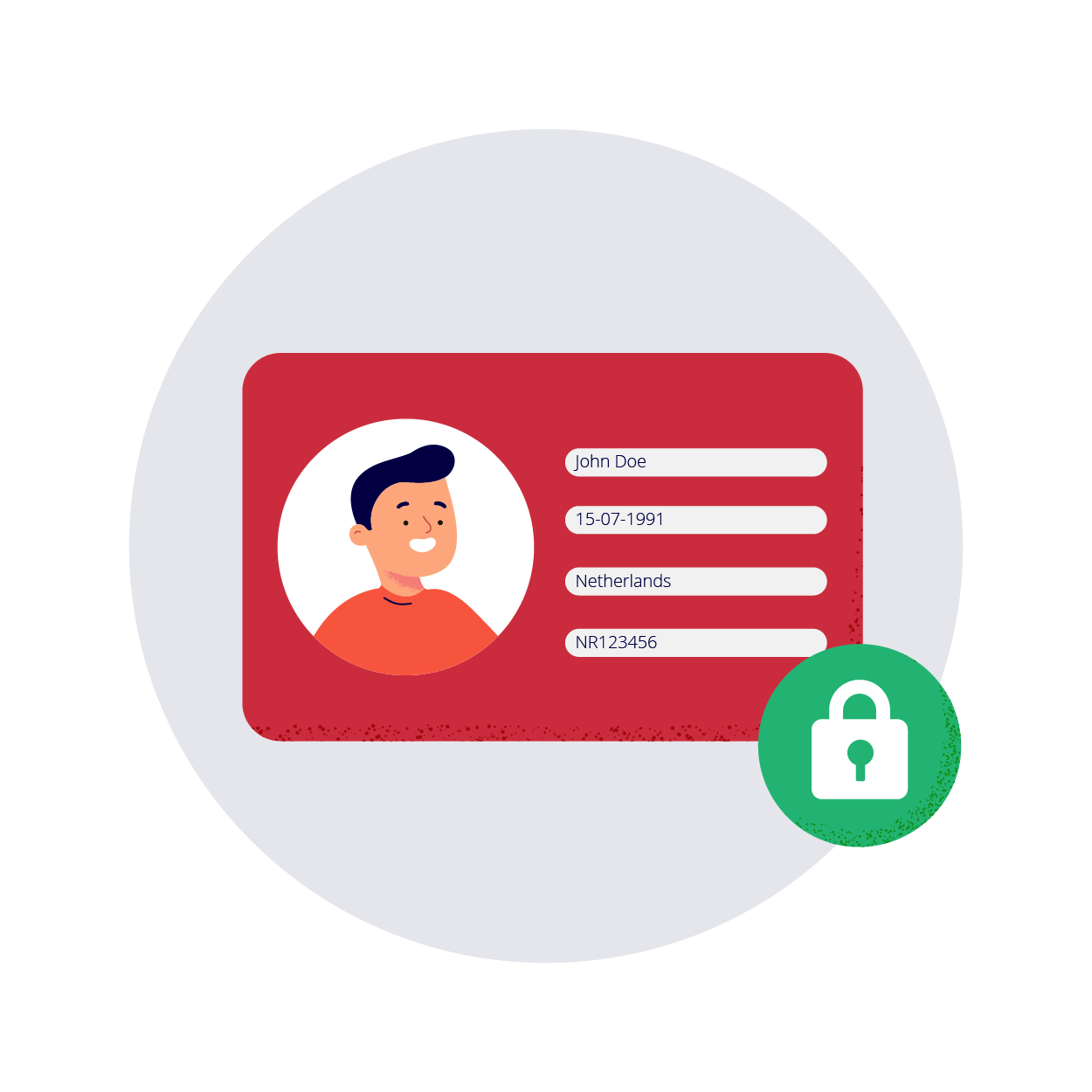 For Players - gameid.nl