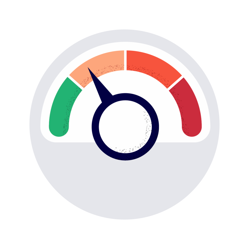 For Players - gameid.nl