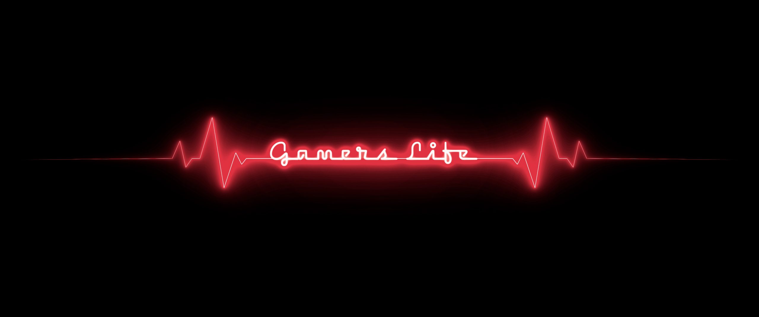 Logga in - www.gamerslife.se