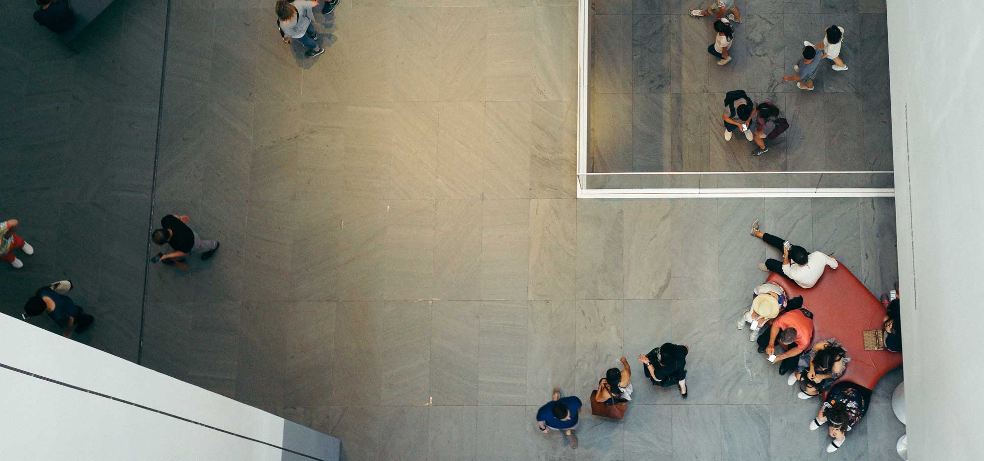 Gapwaves - Unique Waveguide Technology