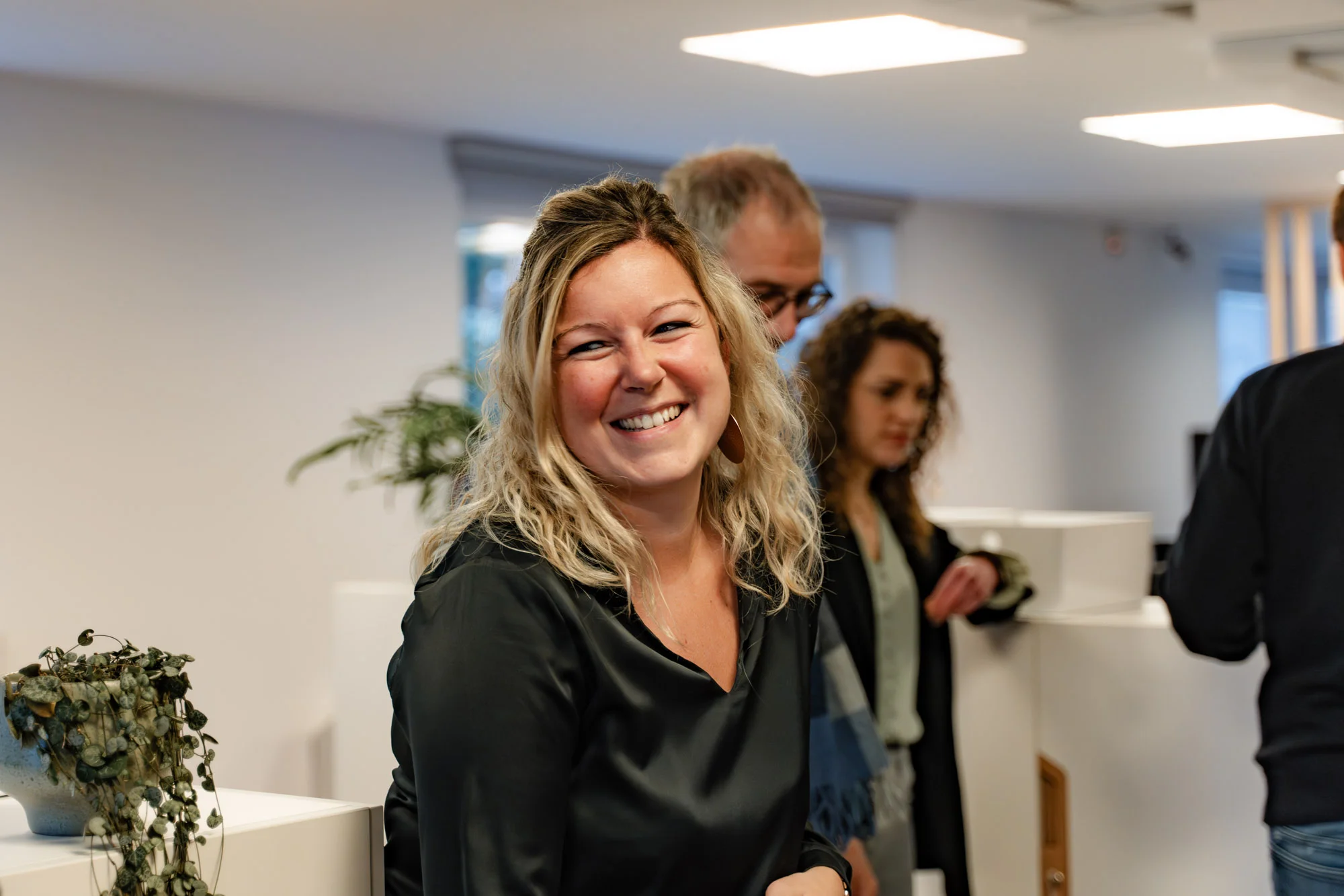 Over ons - Garda Group