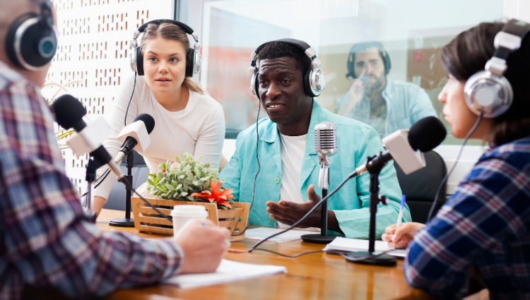 Random Interview Questions To Decode Personal Brand - G Gulati