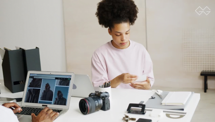 Interview Questions For Content Creator - G Gulati