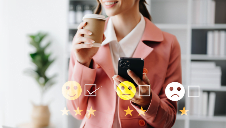 Understanding the Importance of Reputation - Dr. Gaurav Gulati