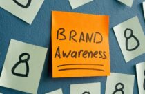 Descriptive Brand Name - Meaning, Benefits, Examples, Disadvantages & Tips