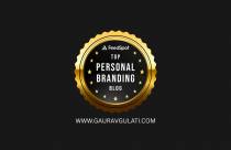 Descriptive Brand Name - Meaning, Benefits, Examples, Disadvantages & Tips