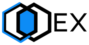 GDEX – Governing Data Exchange