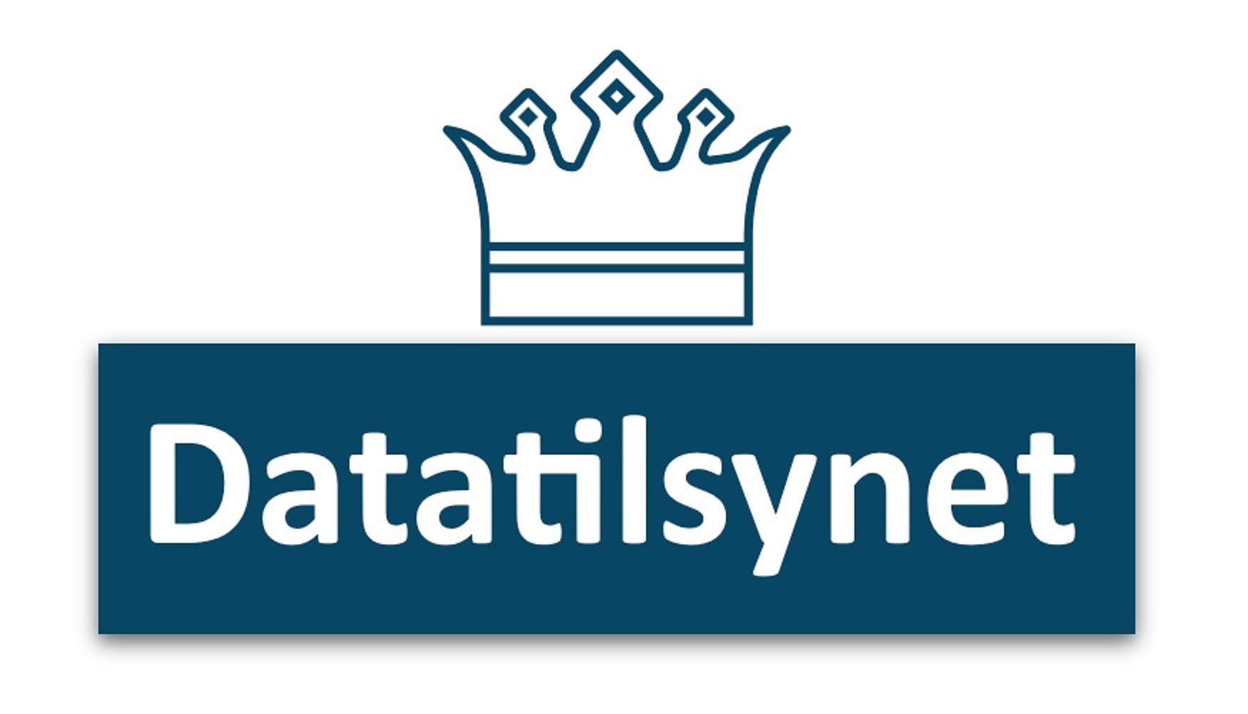 Projekt- og procesforløb - gdpr-hotline.dk