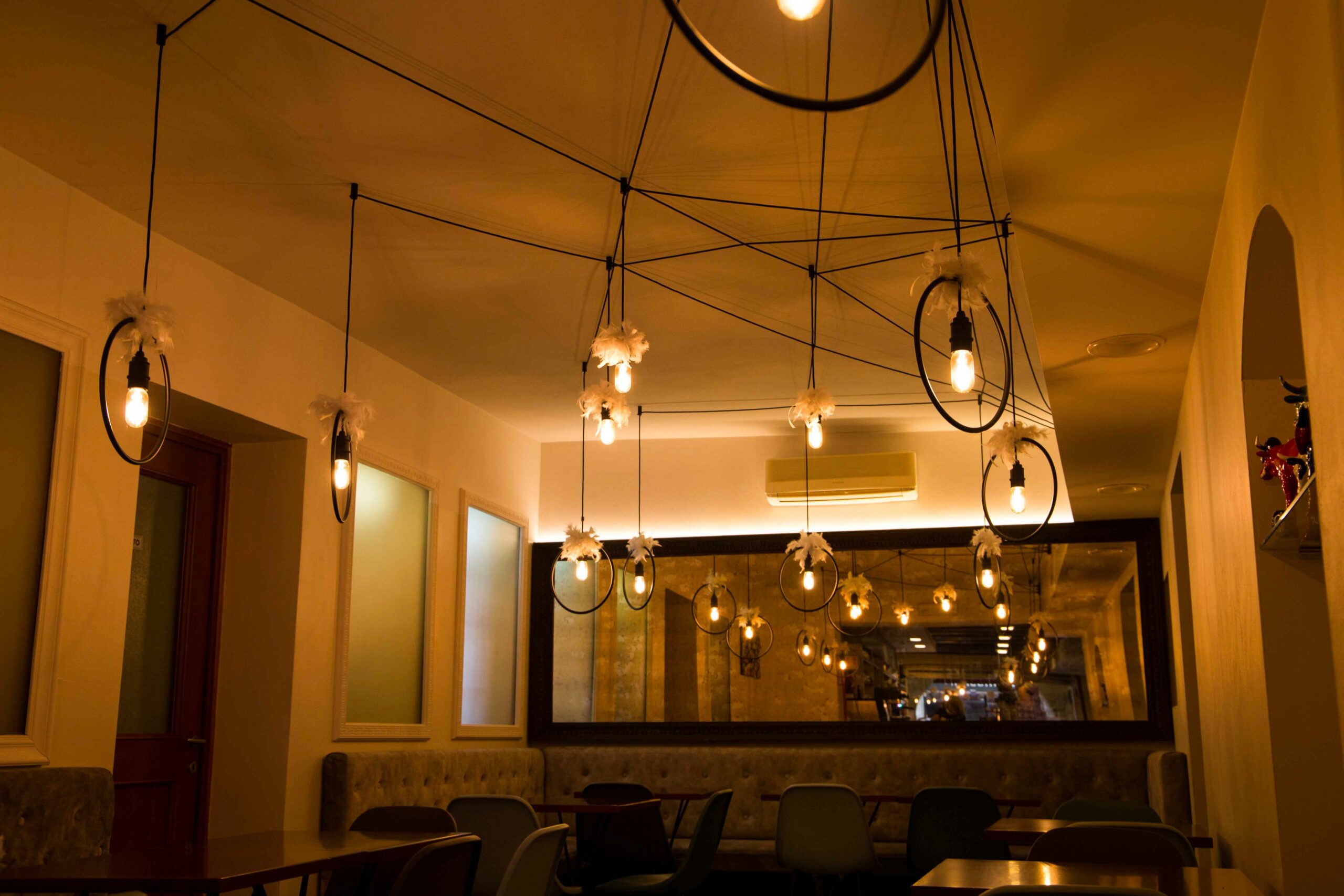 Bar 143 - GdueInterni