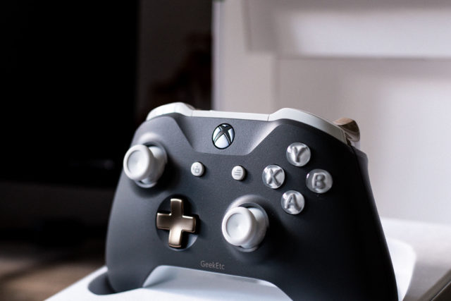 Xbox Design Lab : ça vaut le coup ? Mon expérience - geeketc.fr