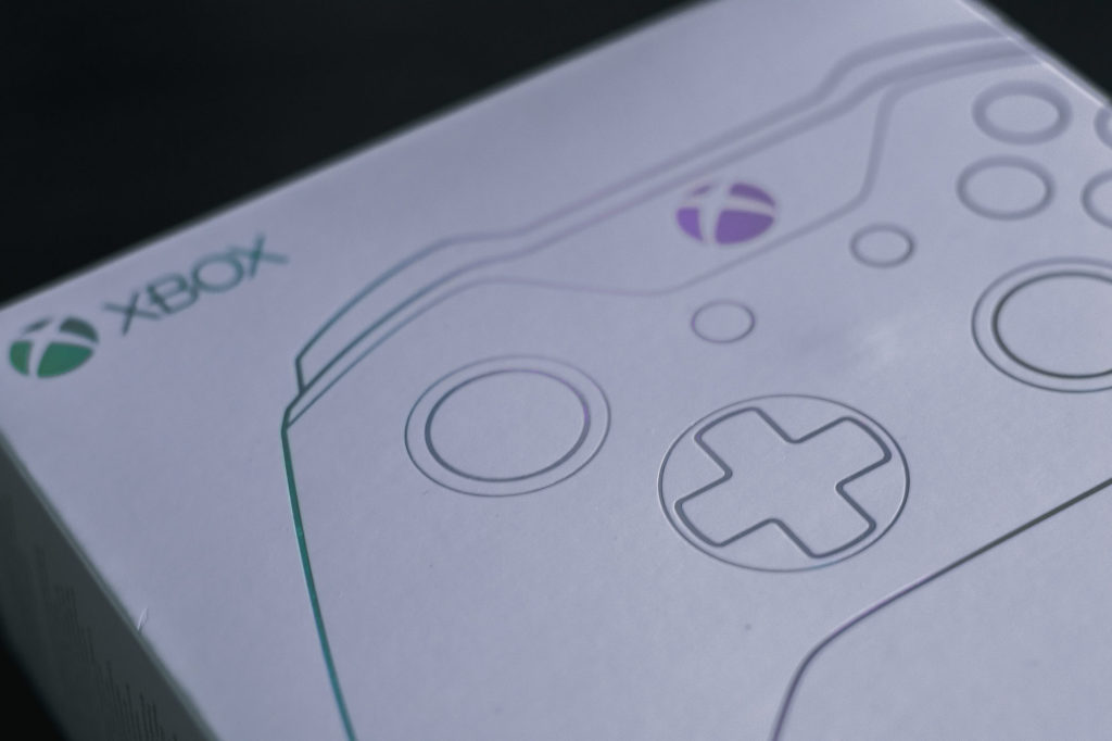 Xbox Design Lab : ça vaut le coup ? Mon expérience - geeketc.fr